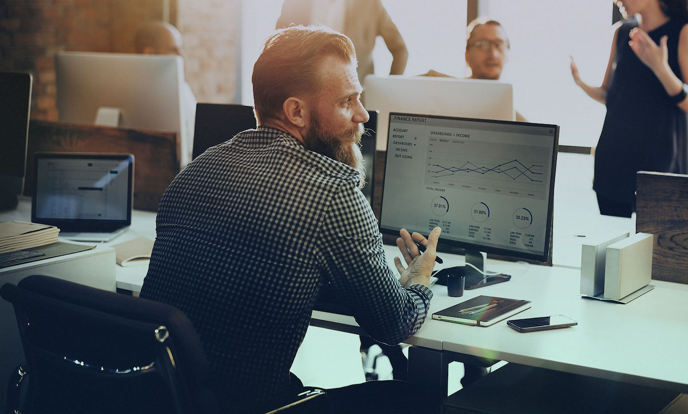 Hnry vs QuickBooks - Comparing Tax Options for Self-employed NZers